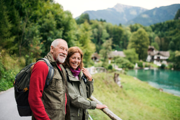 Das Pustertal entdecken: Hier liegt das grüne Herz Südtirols